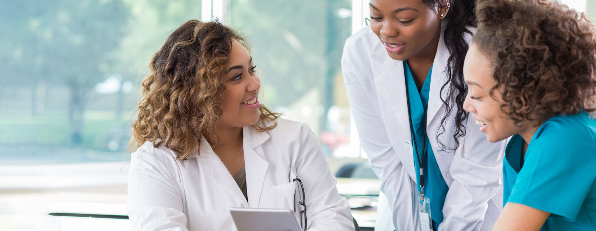 Education & Training | Belimed