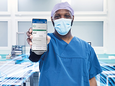 Belimed.com | Belimed