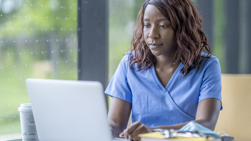 Education & Training | Belimed