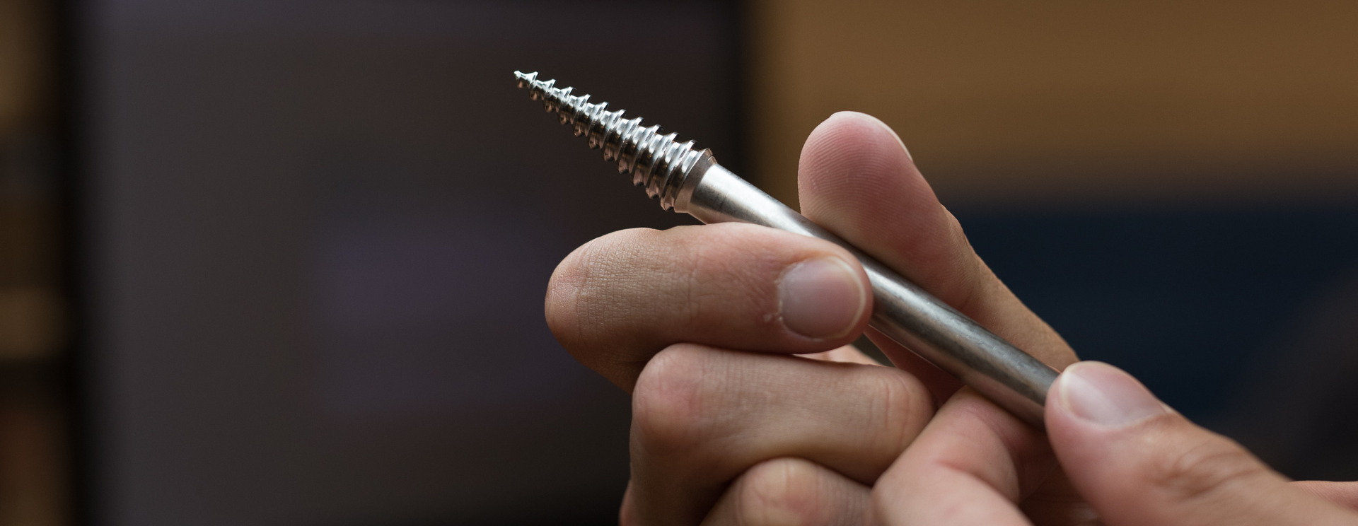 Proper Lumen Cleaning & Verification | Belimed