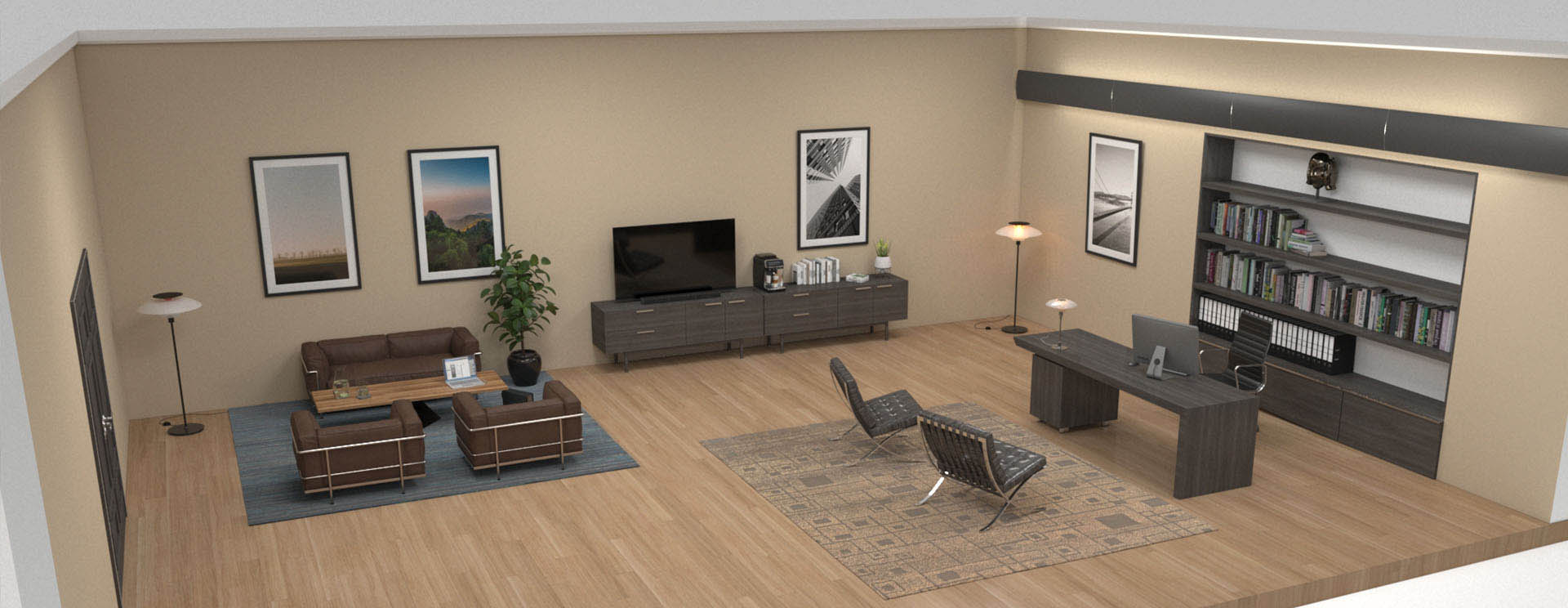 Hospital Management | Belimed