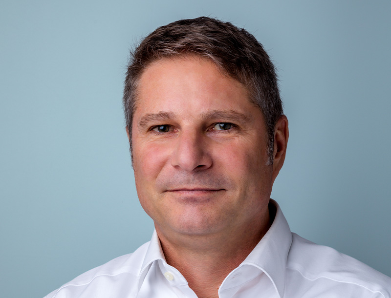 Management Team | Belimed