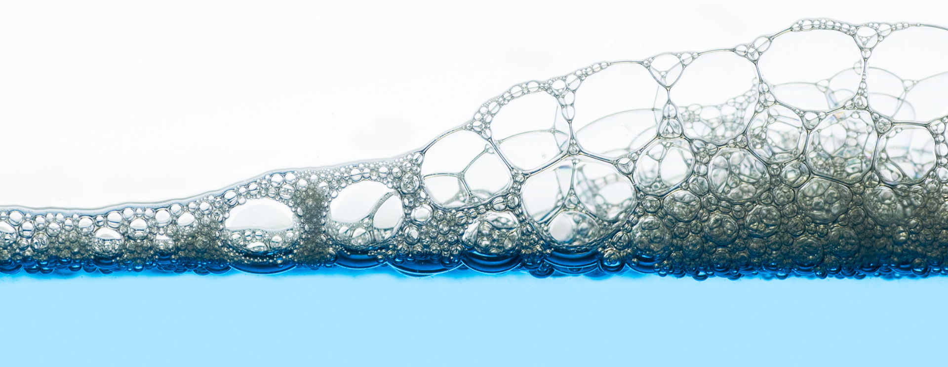 Belimed Washer / Disinfectors: Detergent Dosing System | Belimed