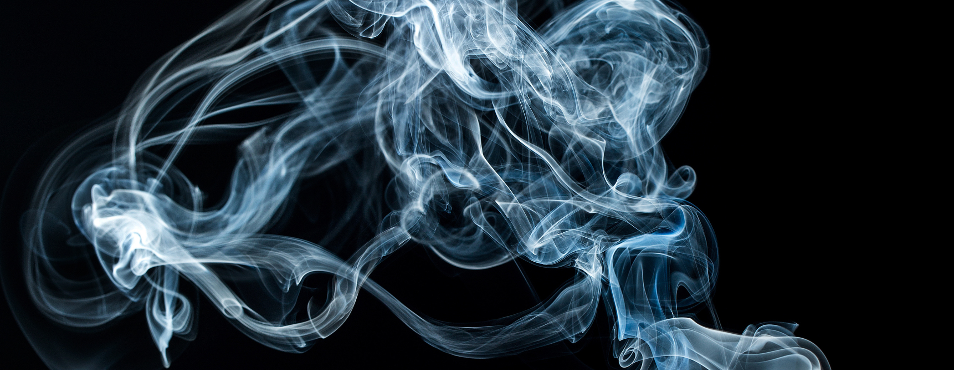 Belimed Medical Sterilizers: Air-Removal | Belimed