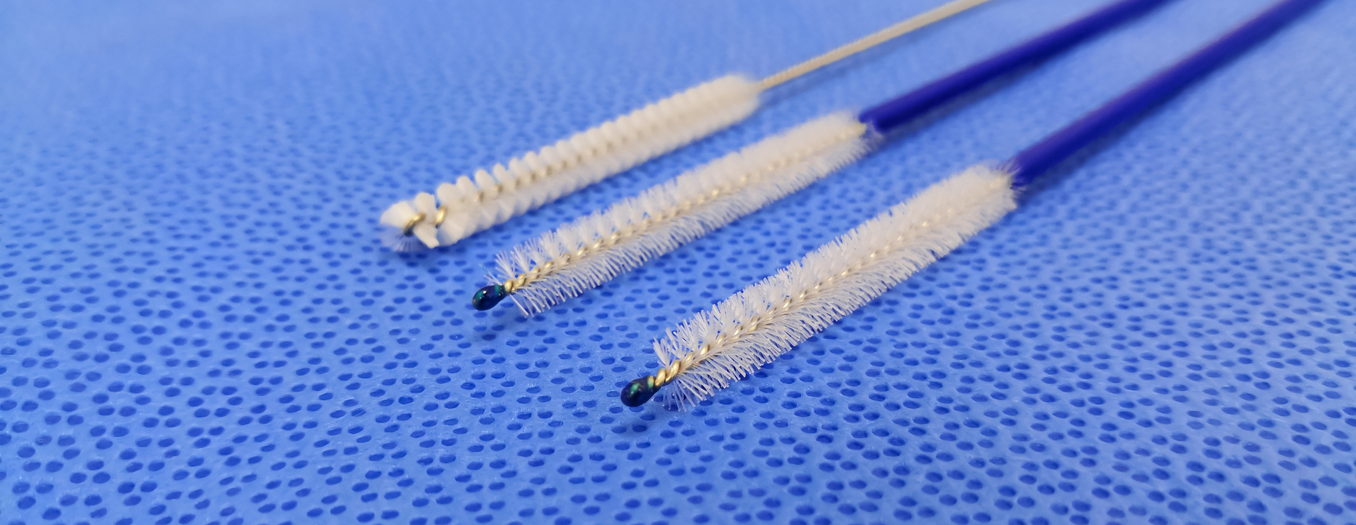 The Importance of Proper Lumen and Channel Cleaning | Belimed