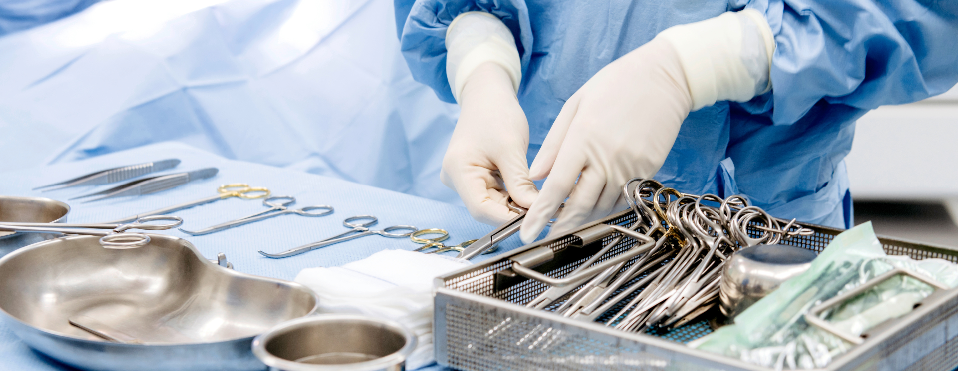 SPD 101, Back to the Basics | Belimed