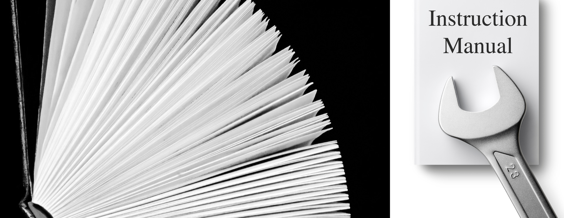 The Importance of Using your Operator’s Manuals | Belimed